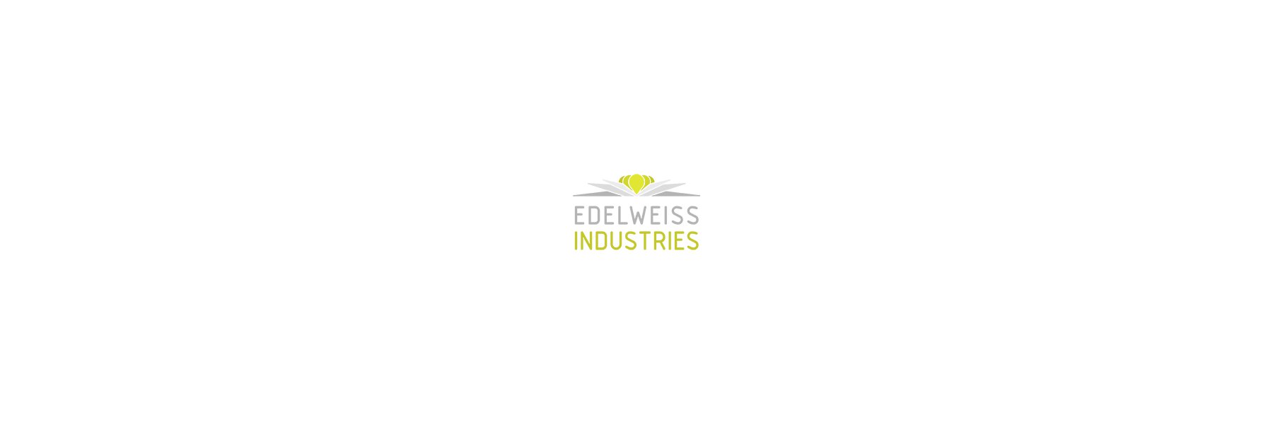 Edelweiss Trading & Manufacturing