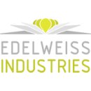 Edelweiss Trading & Manufacturing