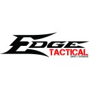 Edge Tactical Eyewear